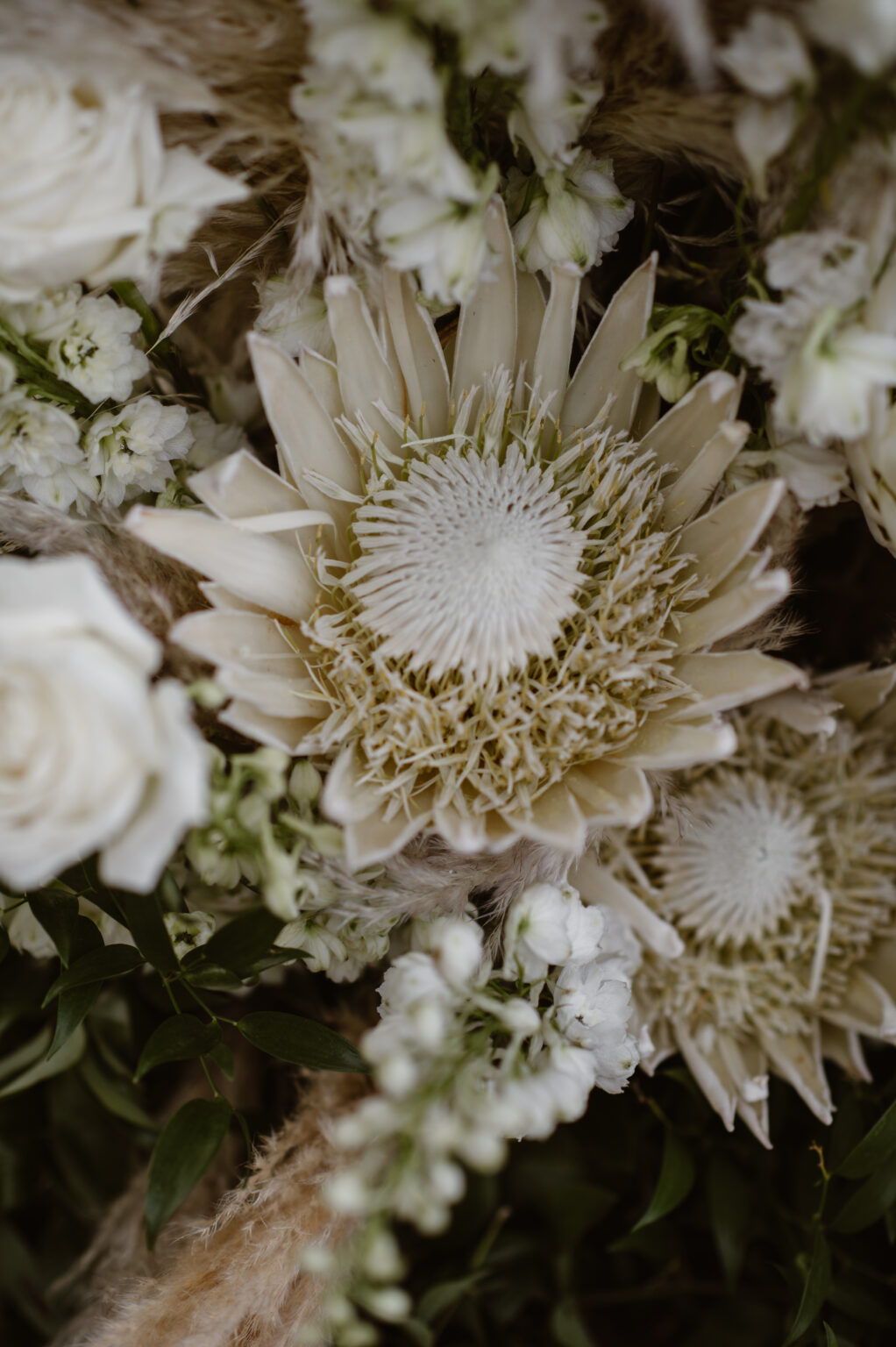 Ivory Events Venue Feature -Blackstone Rivers Ranch in Idaho Springs ...