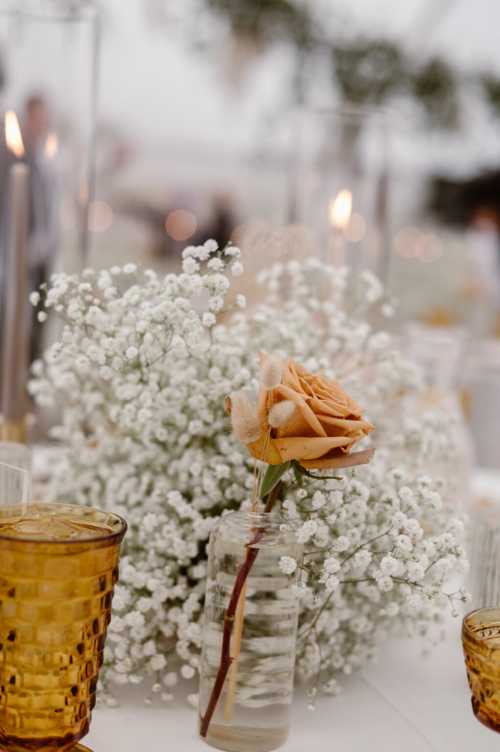 Ivory Events Venue Feature -Blackstone Rivers Ranch in Idaho Springs ...